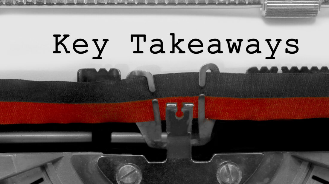 2025 Contract Appeals at the ASBCA and CBCA — Key Trends & Takeaways ...