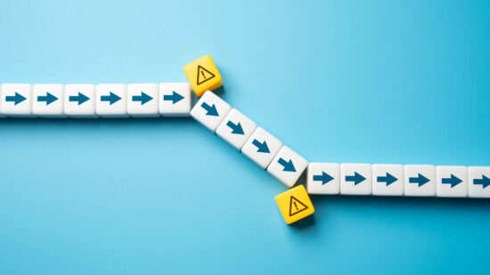 Corrective Action Gone Wrong: GAO Sustains Protest of Reevaluation ...