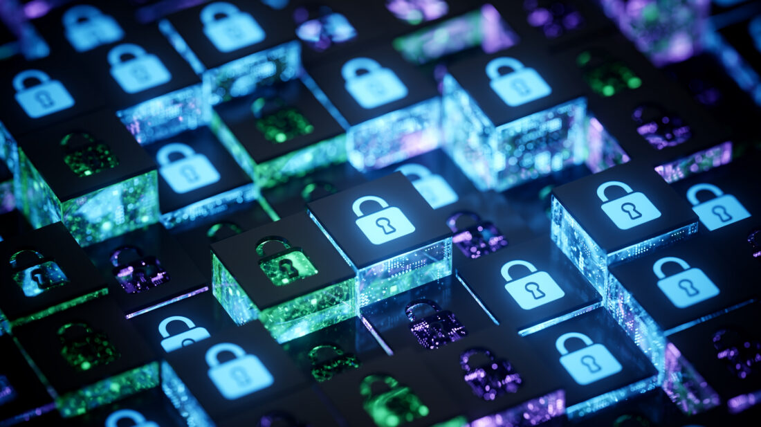 CMMC Updates in 2026: What Government Contractors Need to Know | GovCon ...